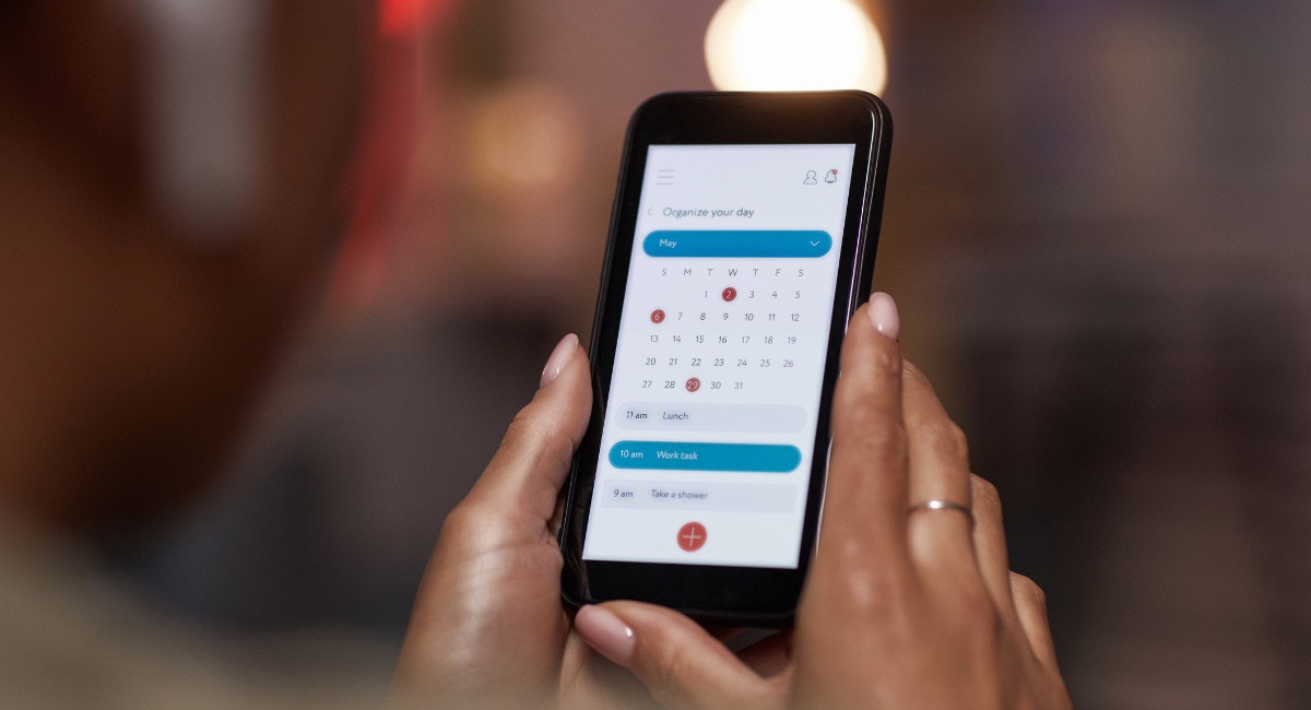 Luxembourg Parliament discards mandatory abortion waiting periods ...