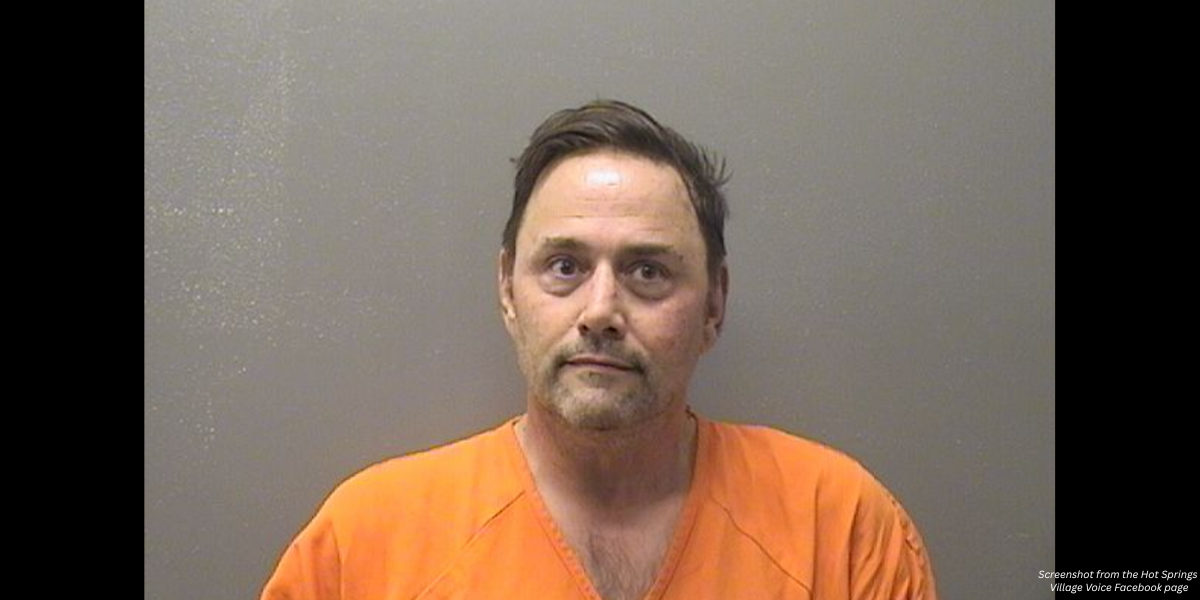 Prosecutor seeks death penalty for man charged with murder of wife and ...