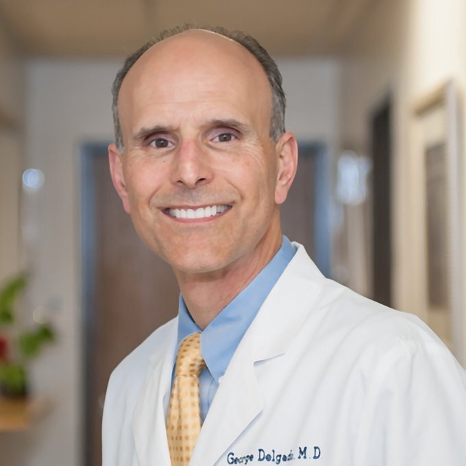 Life Awards Gala | Live Action