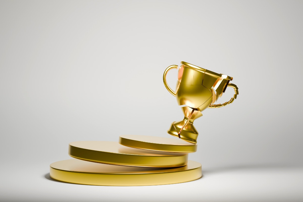 Researcher who tried to discredit 'abortion pill reversal' gets ...