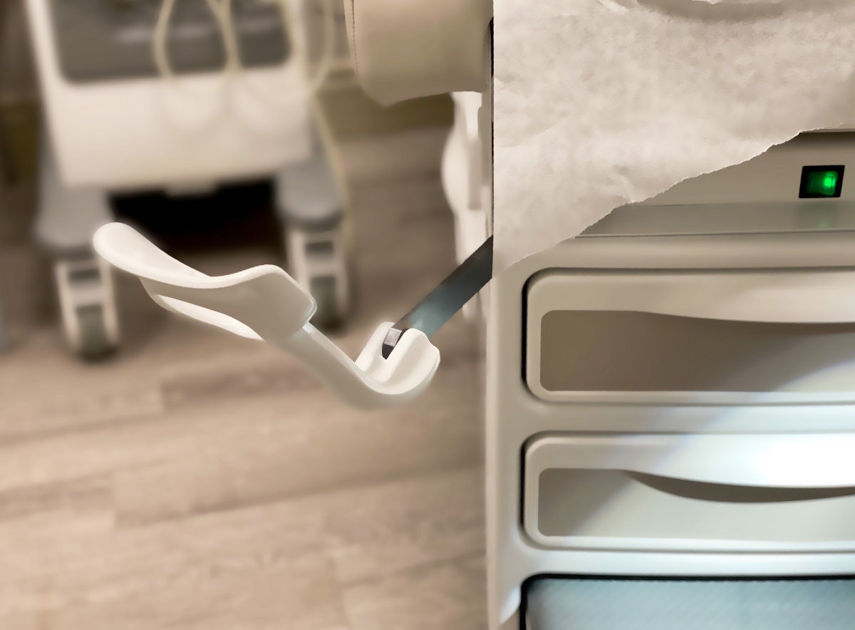 Employees lash out at Planned Parenthood execs in wake of layoffs ...