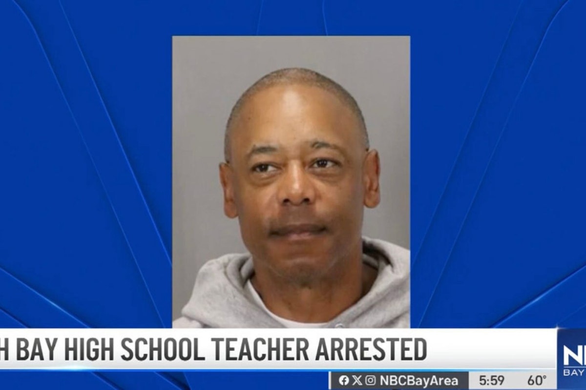 School district to pay millions after student was raped and forced into ...