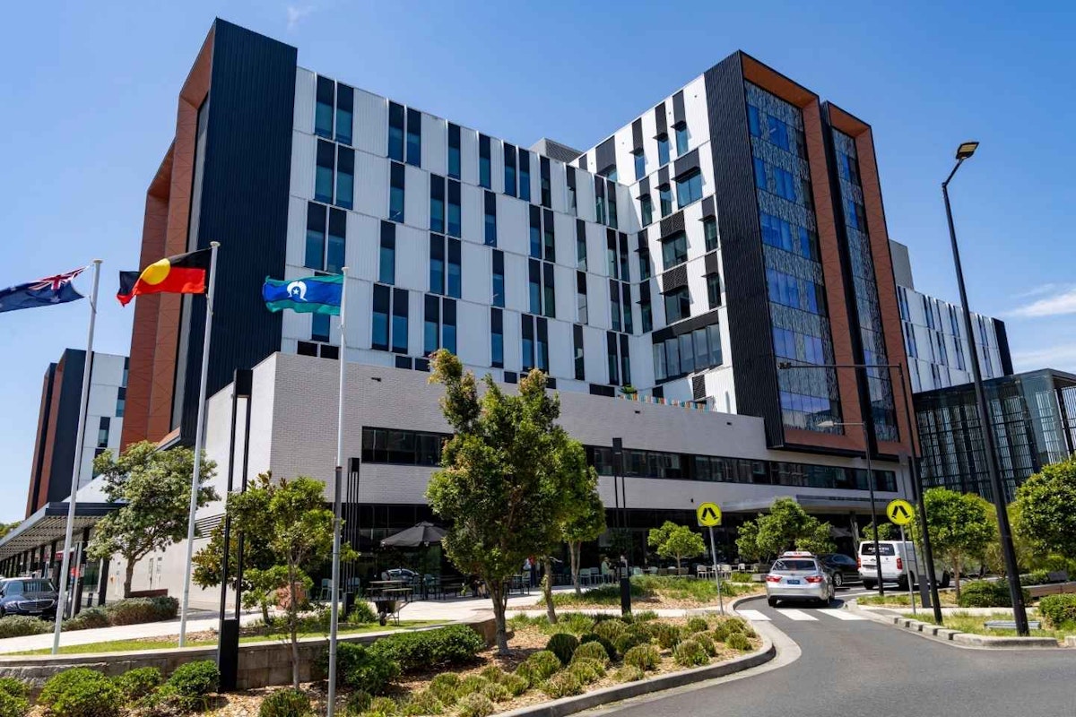 Pro-abortion politicians in New South Wales want to force doctors to ...