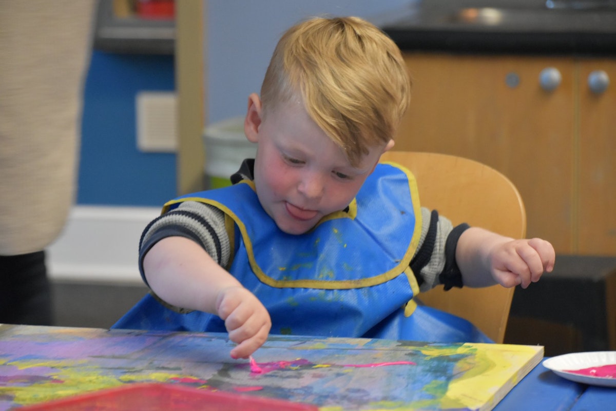 stART Studio — Cmee