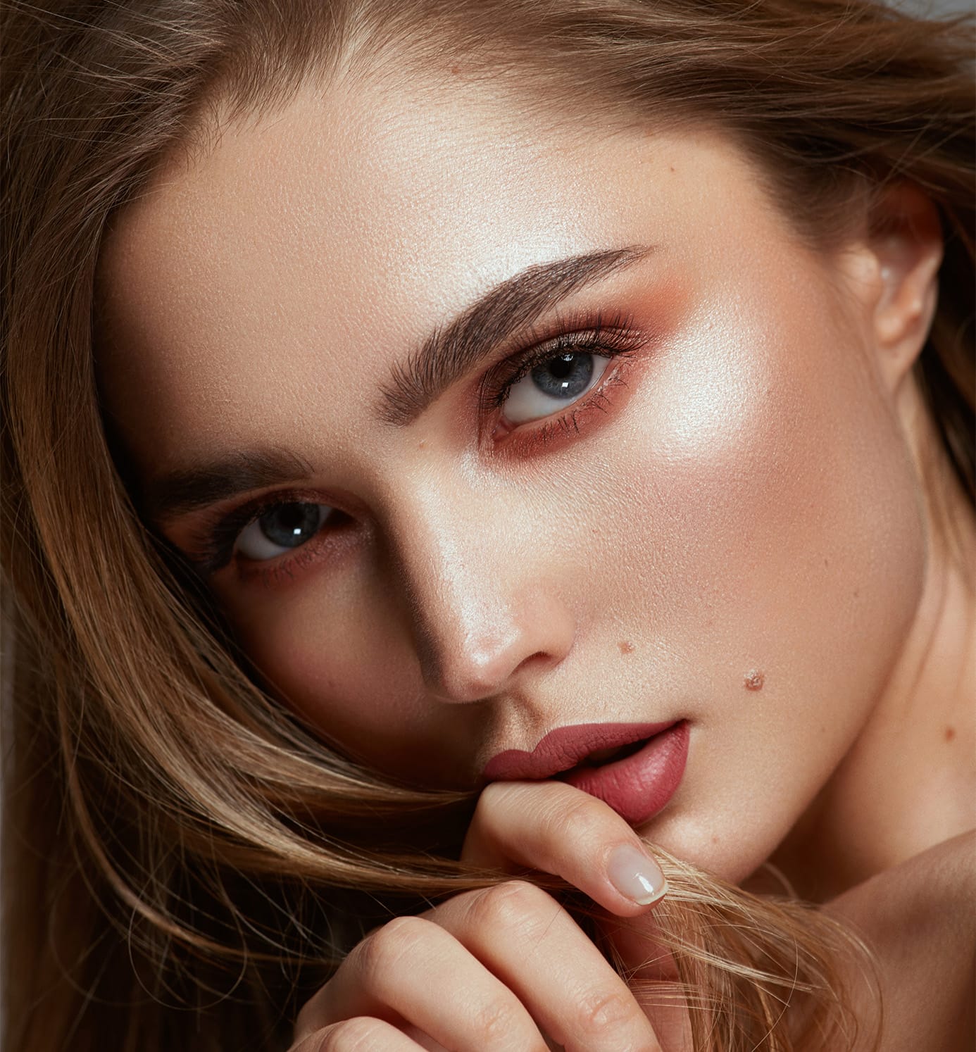 Liquid Rhinoplasty Raleigh | Liquid Rhinoplasty in Cary, NC | Dr. Anu ...