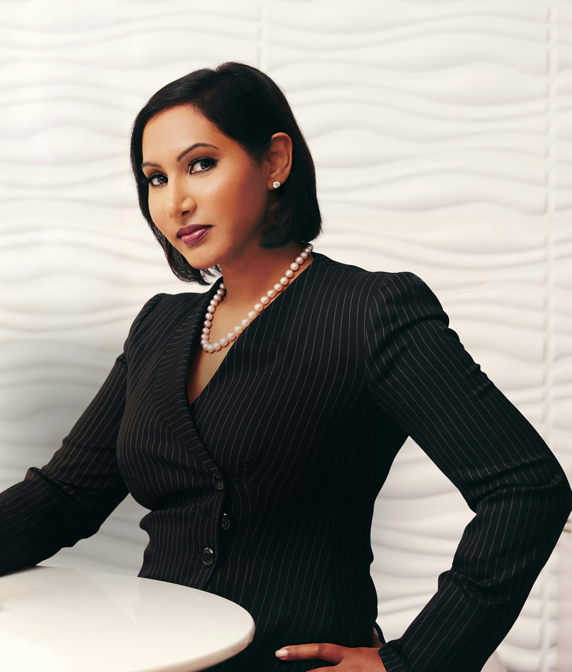 Contact | Dr. Anu Antony