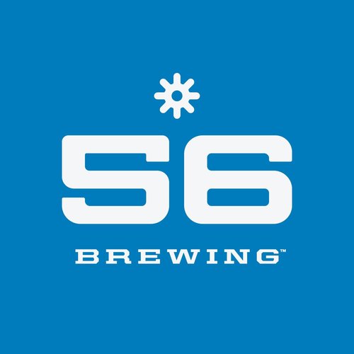 Minnesota Craft Beer Festival 2025
