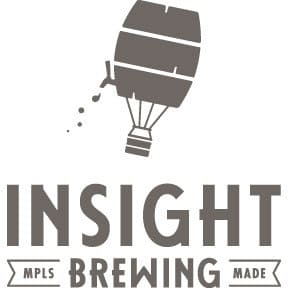 Minnesota Craft Beer Festival 2025