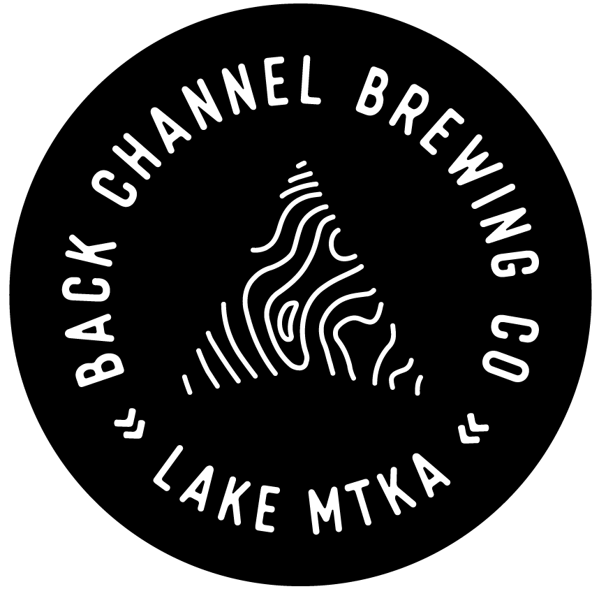 Minnesota Craft Beer Festival 2025