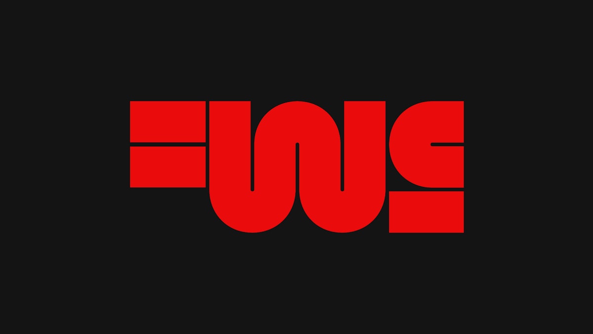 Home - Fire Without Smoke