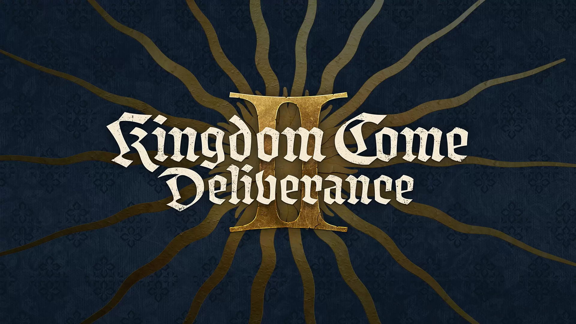 Kingdom Come: Deliverance II Collectors Edition
