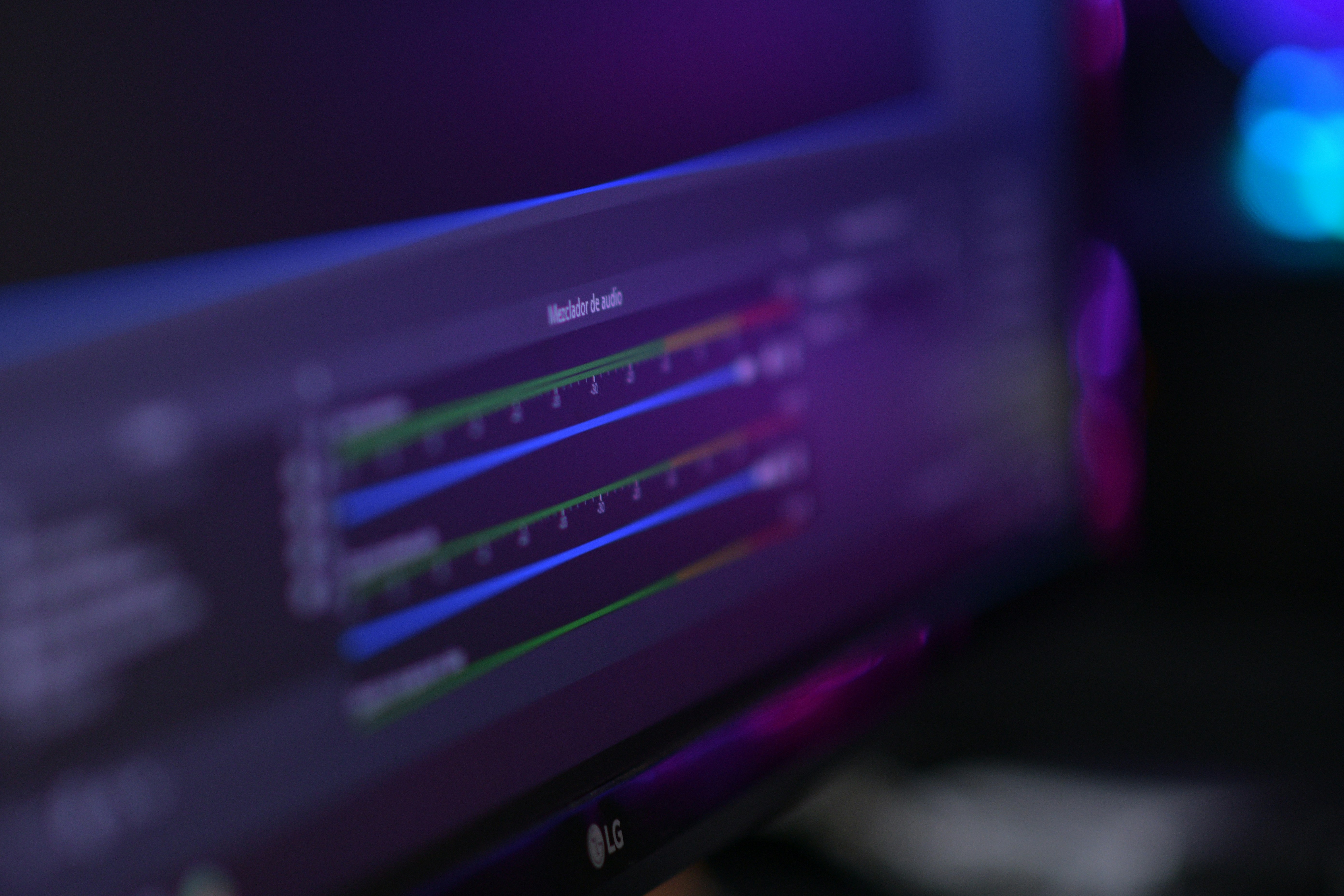 How to use OBS WebSocket to connect with Overdeck | Overdeck – A mobile ...