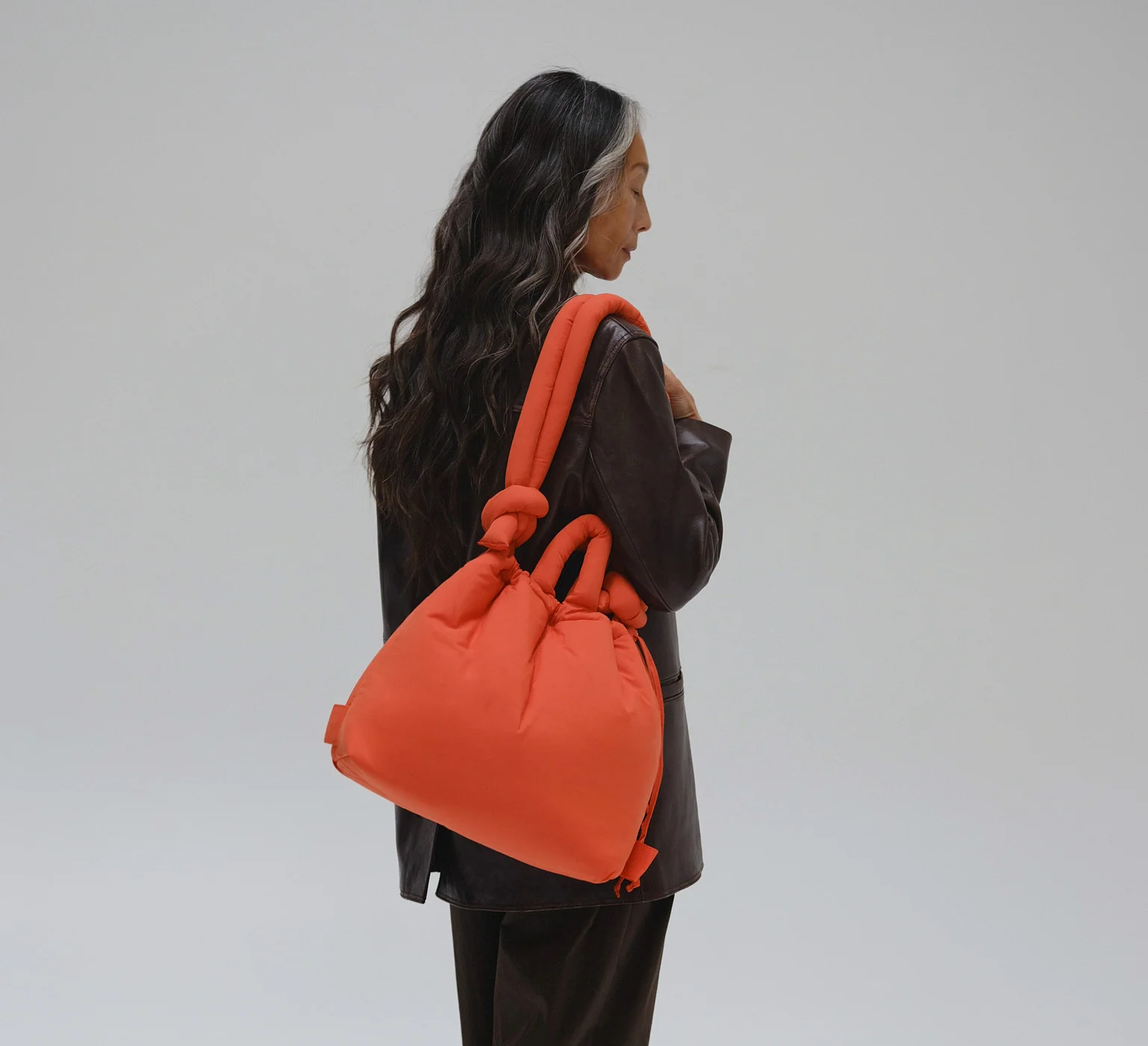 Mindtraveler BCN - Amphora Logistics