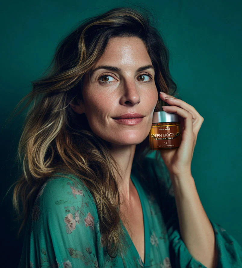 Orbis Lifestyle - Amphora Logistics