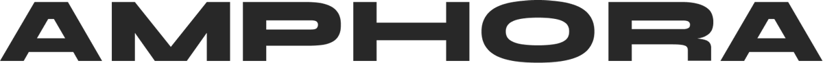 Empresa - Amphora Logistics