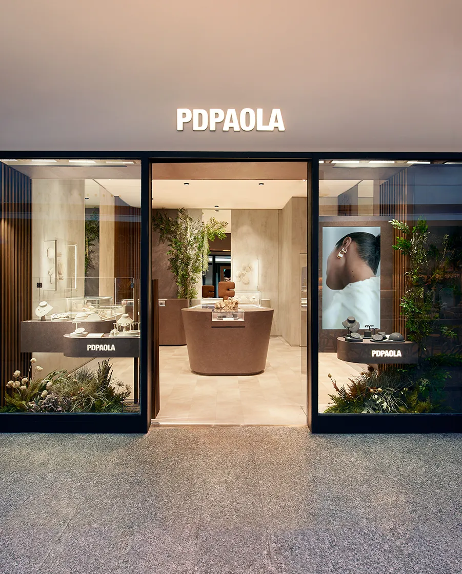 Amphora Top Voices - Amphora Logistics