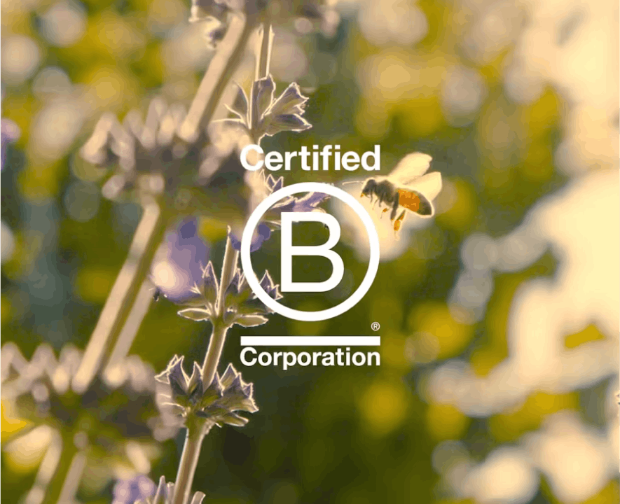 Ricola is now a certified B Corporation | Ricola