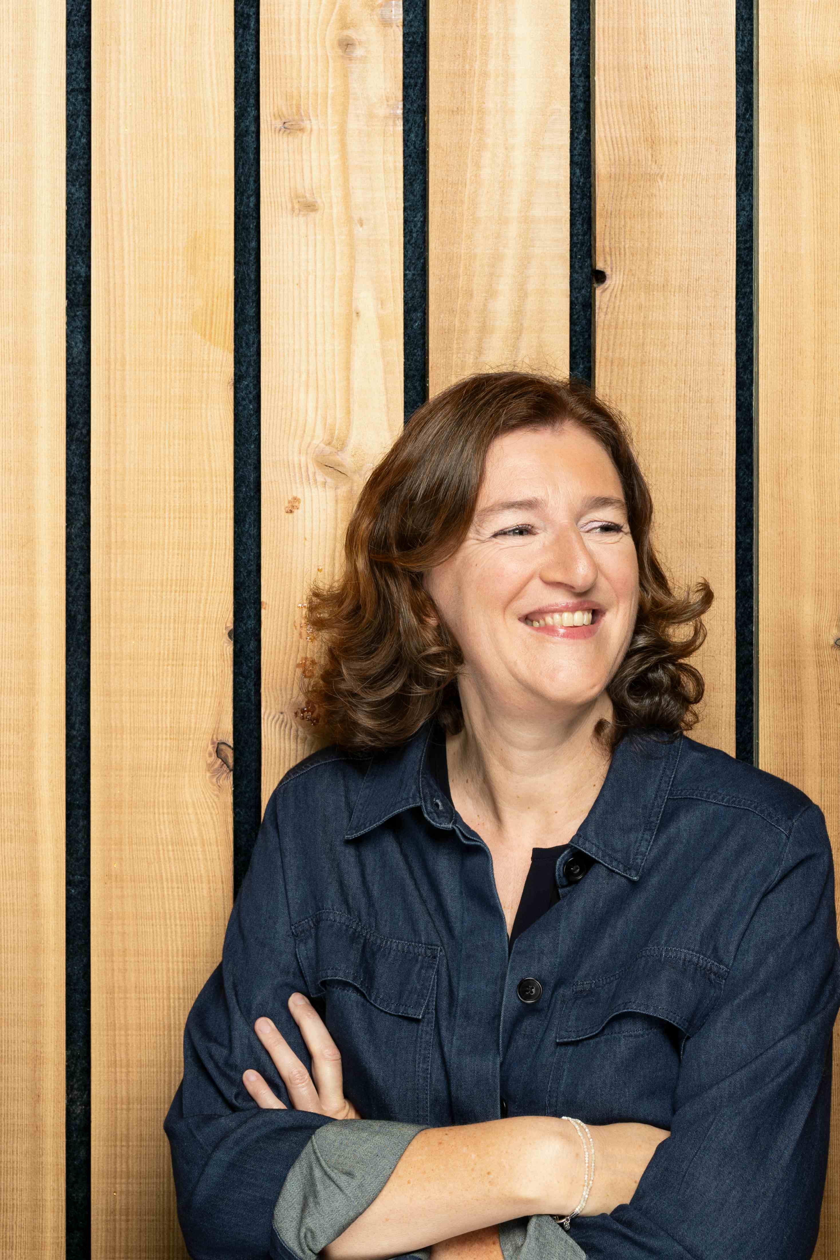 Get To Know Our Team | Ricola