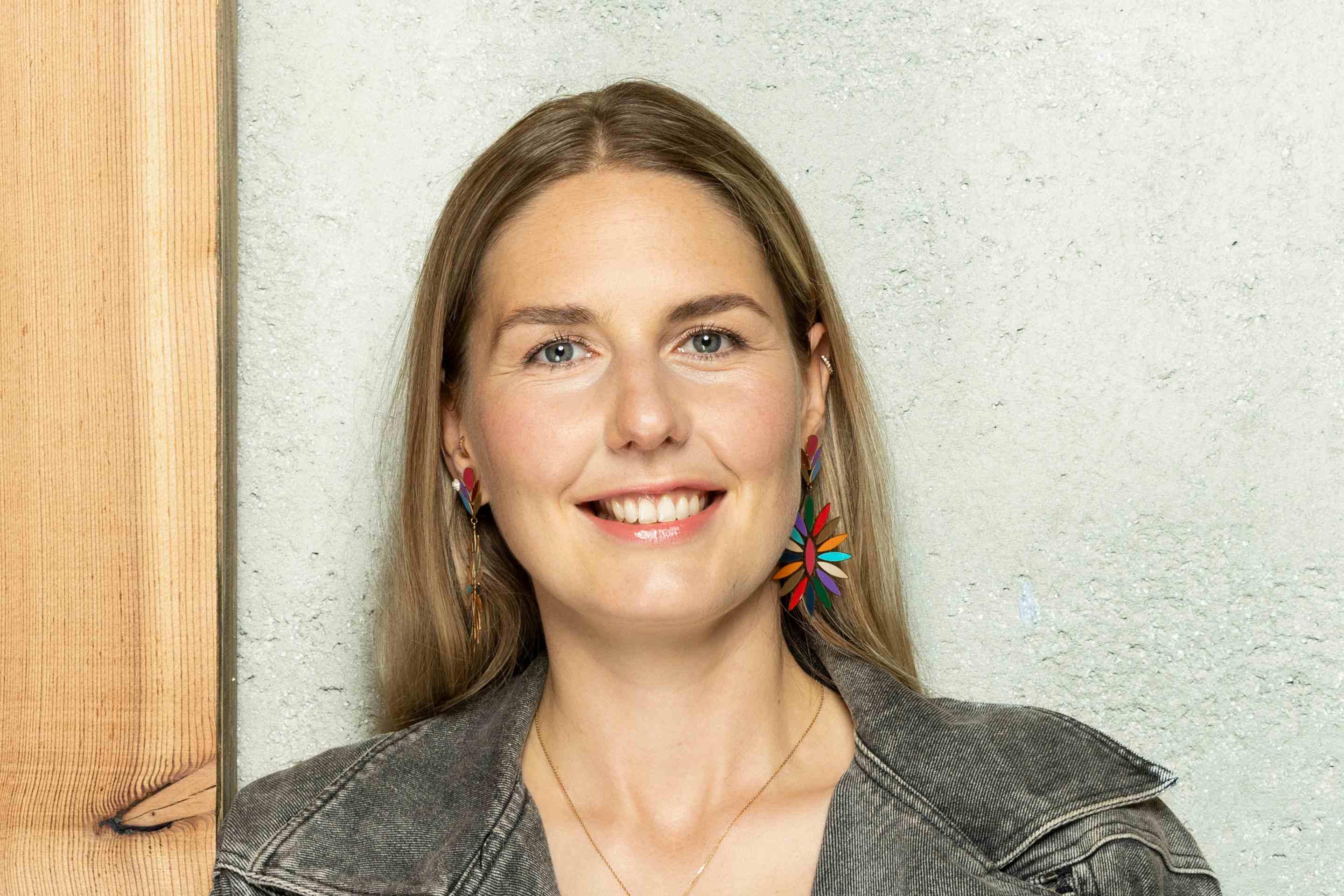 Opportunities | Ricola