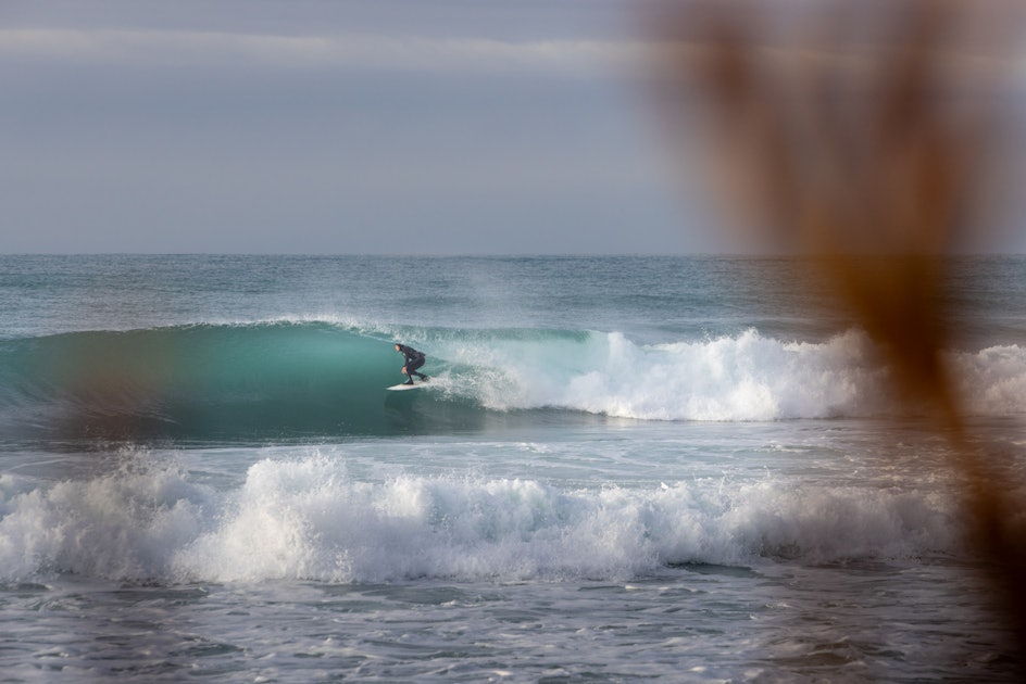 Kaikoura Surf Escapes - Mangamaunu Retreat