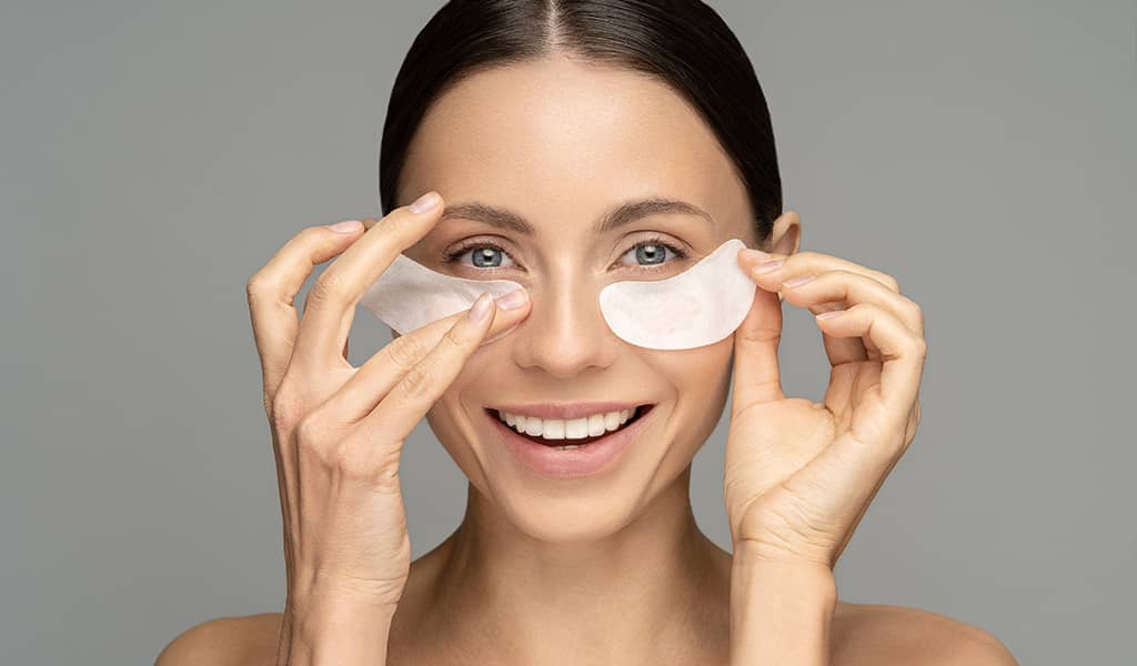 What is Ocumend? And How is it used? | Anil Shah MD FACS SC