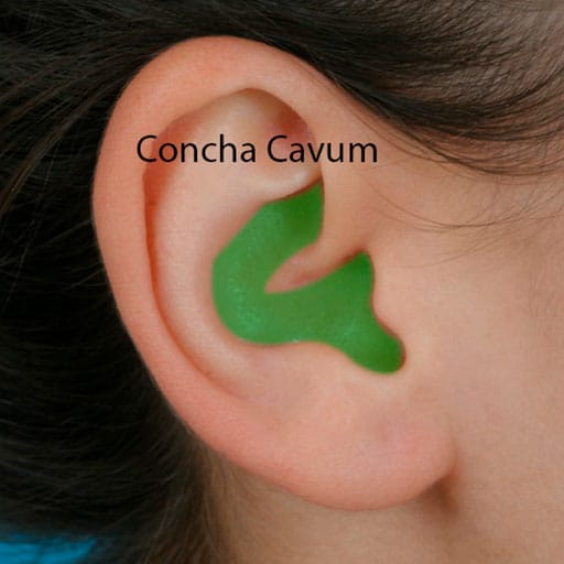 Otoplasty Chicago, IL | Ear Surgery in Chicago | Dr. Anil Shah