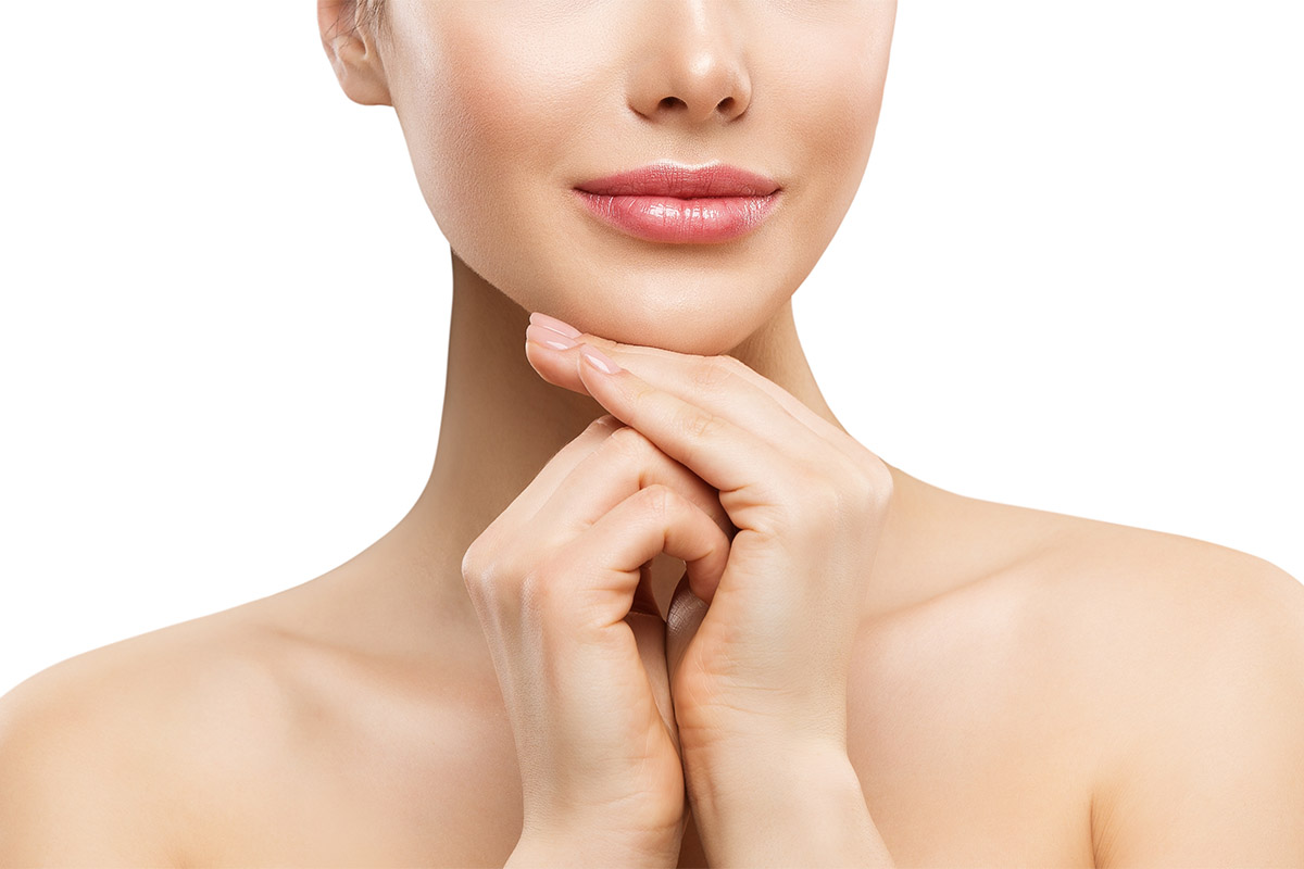 Chin Implants: How Long Do They Last?