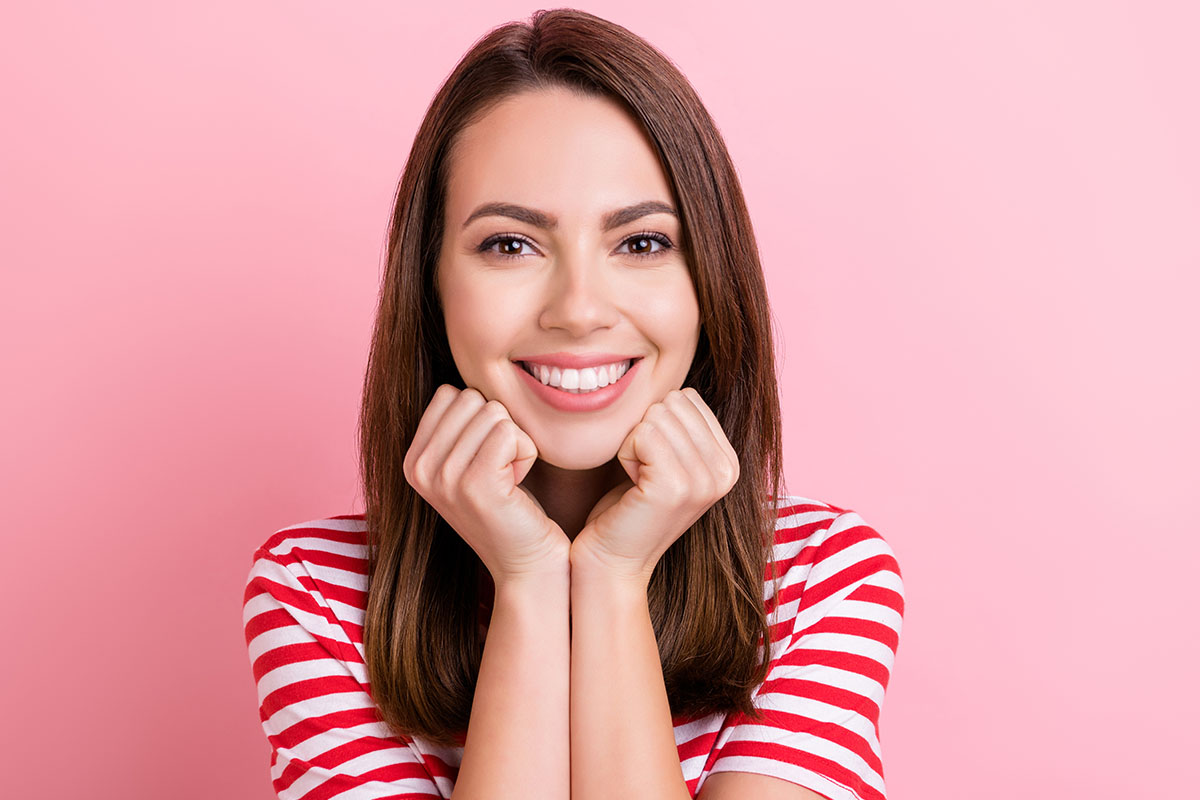 Comparing Chin Implants and Chin Fillers