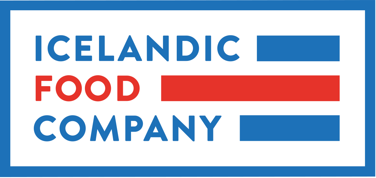 Icelandic Food Company