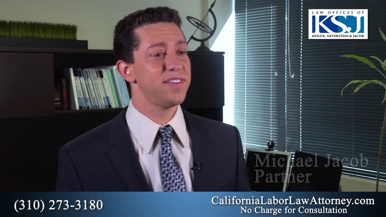 What is Institutional Discrimination? Our Legal Team Explains