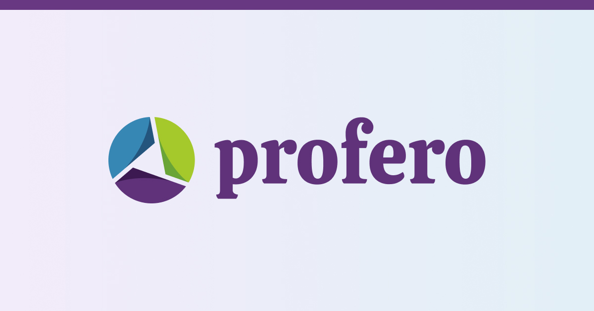 Profero | Access Marketing Agency