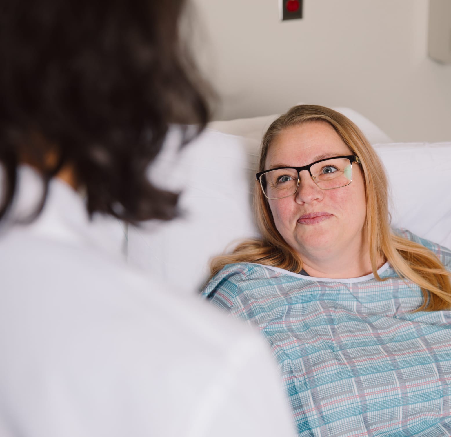 Crohn’s Disease - Peak Gastroenterology Associates