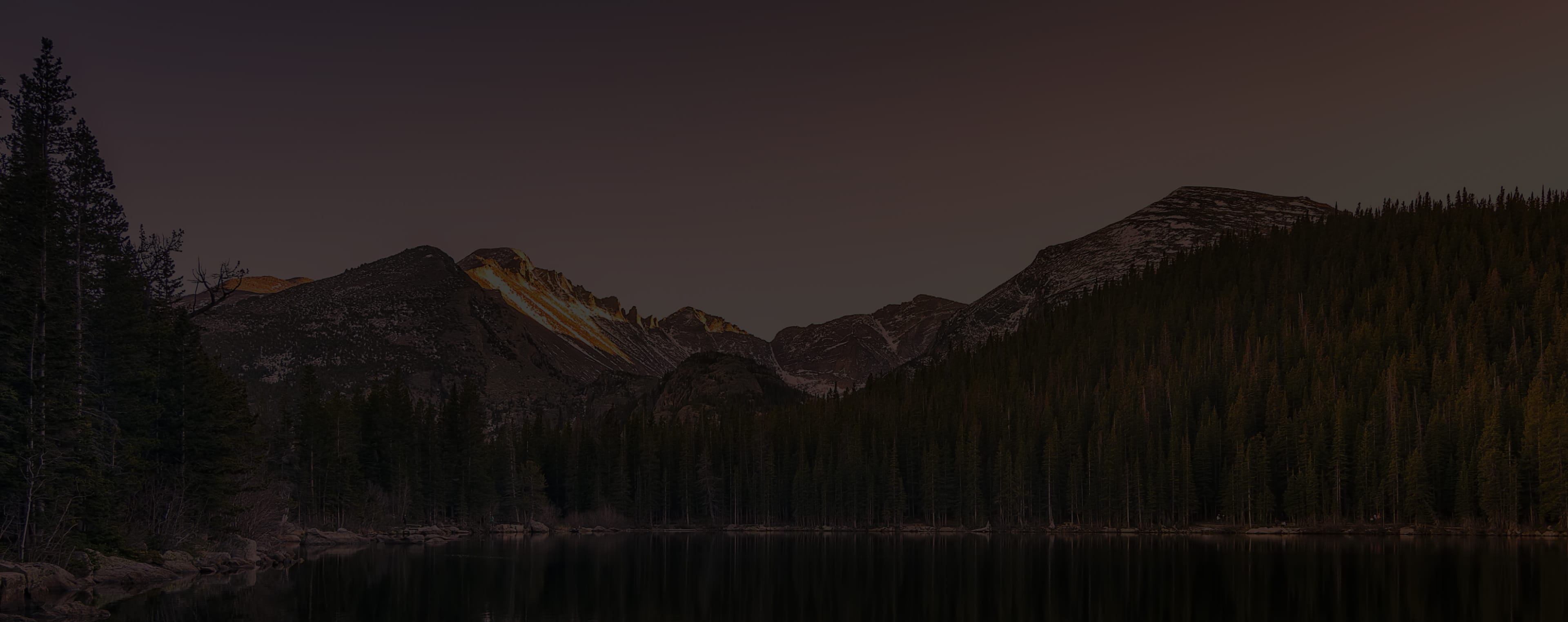 Prashant Krishnan, MD | Peak Gastroenterology Associates