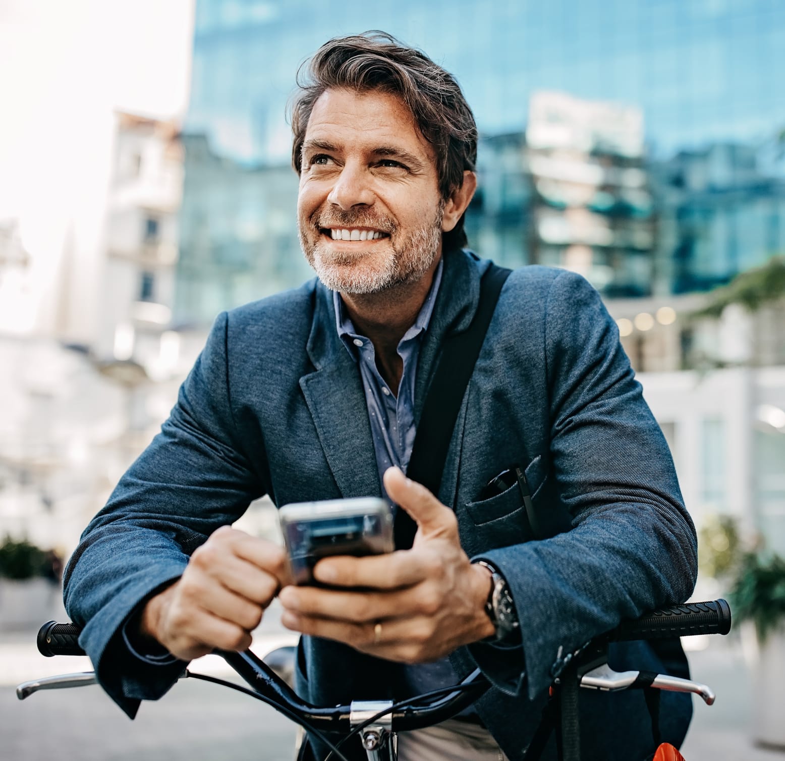 Gastroenterologist Lone Tree | GI Doctor Lone Tree