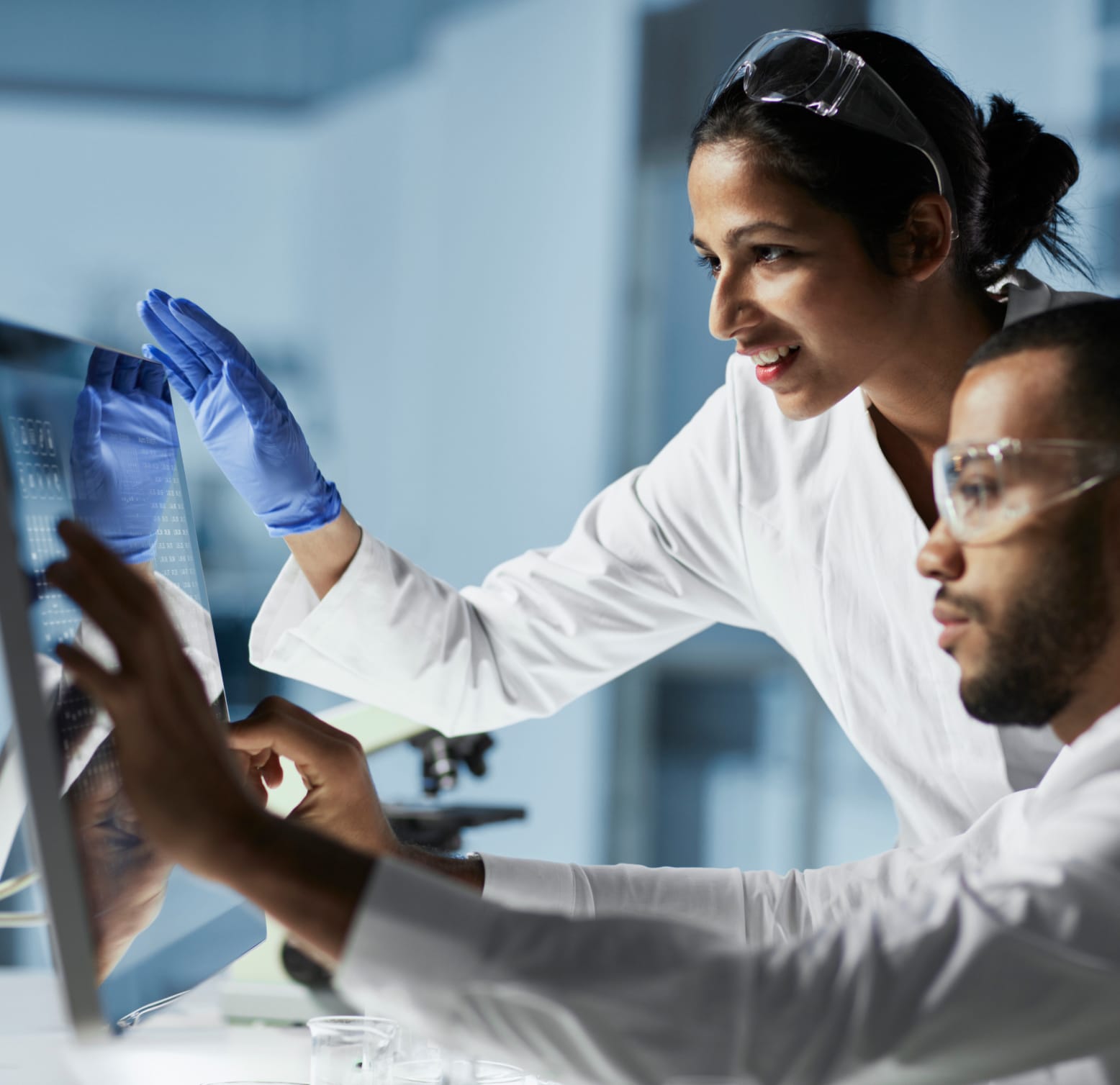 Gastroenterologist in Denver, CO | GI Doctor Denver