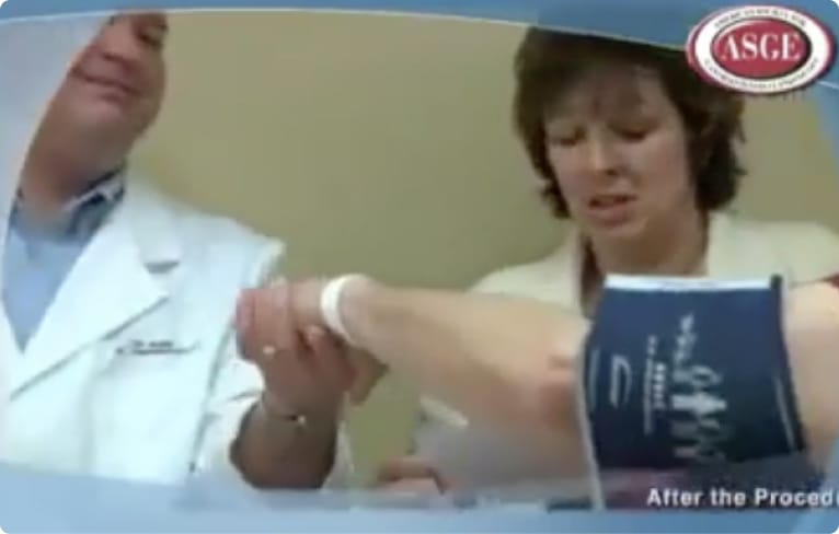 Gastroenterologist Lone Tree | GI Doctor Lone Tree