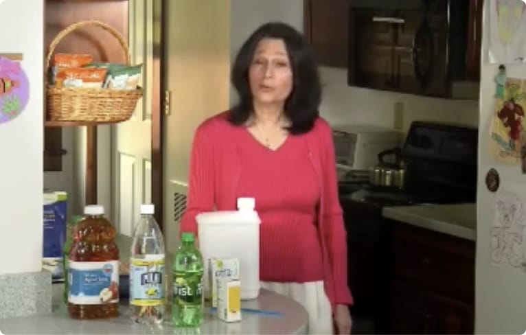 Gastroenterologist Lone Tree | GI Doctor Lone Tree