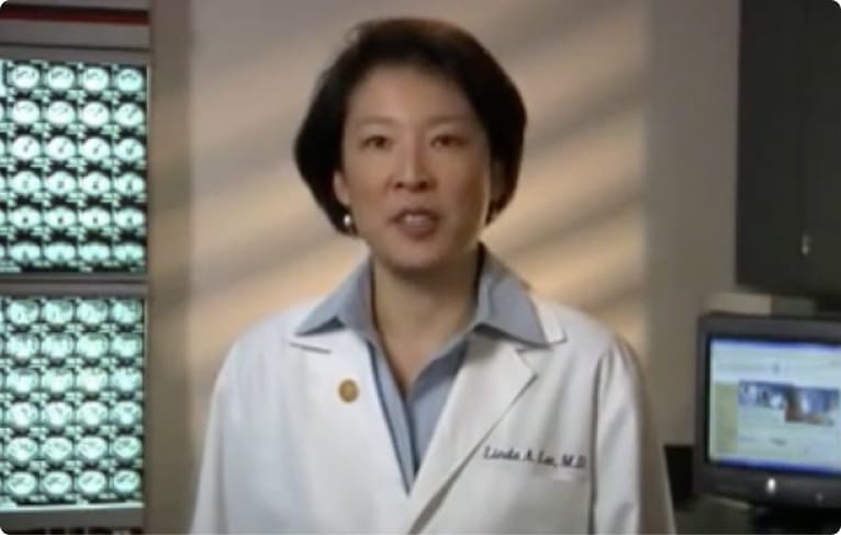 Gastroenterologist Lone Tree | GI Doctor Lone Tree