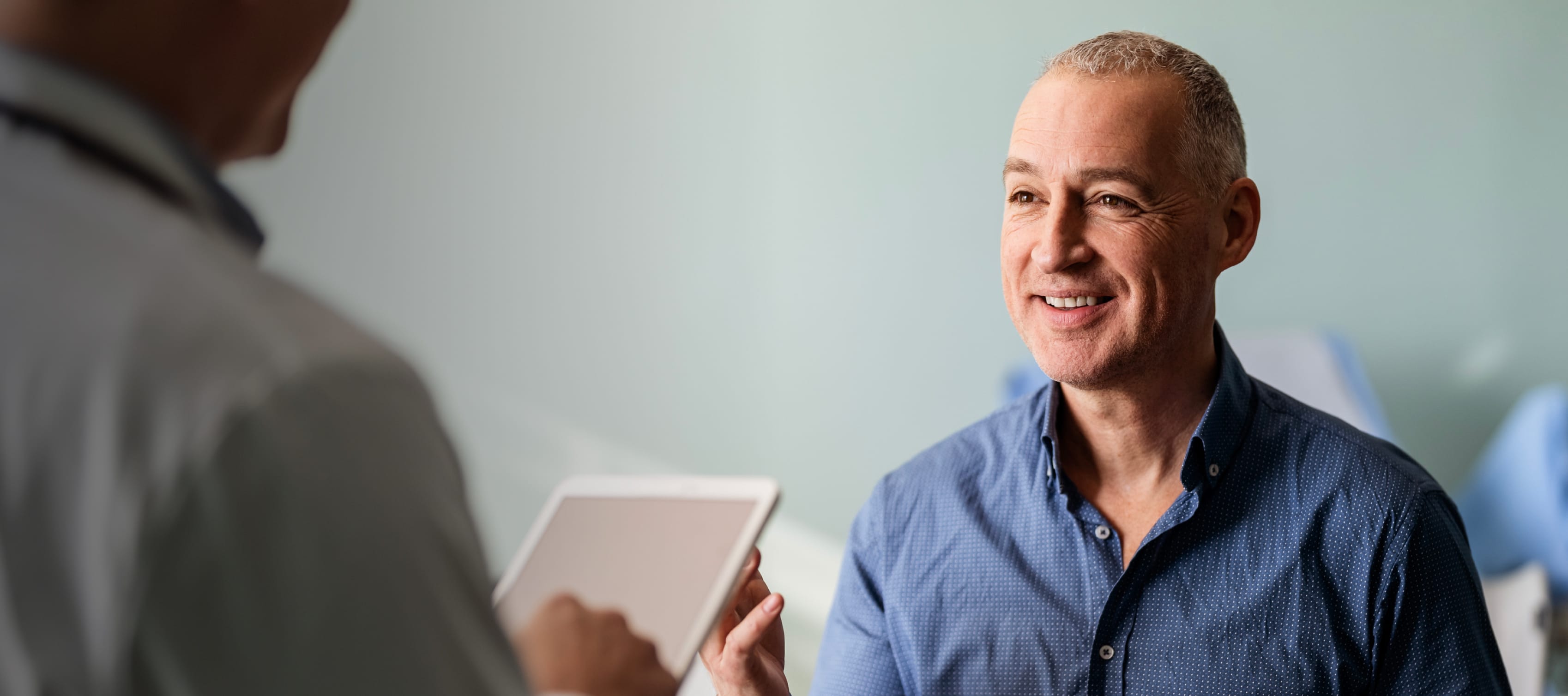 Memorial North/UCHealth | Peak Gastroenterology Associates