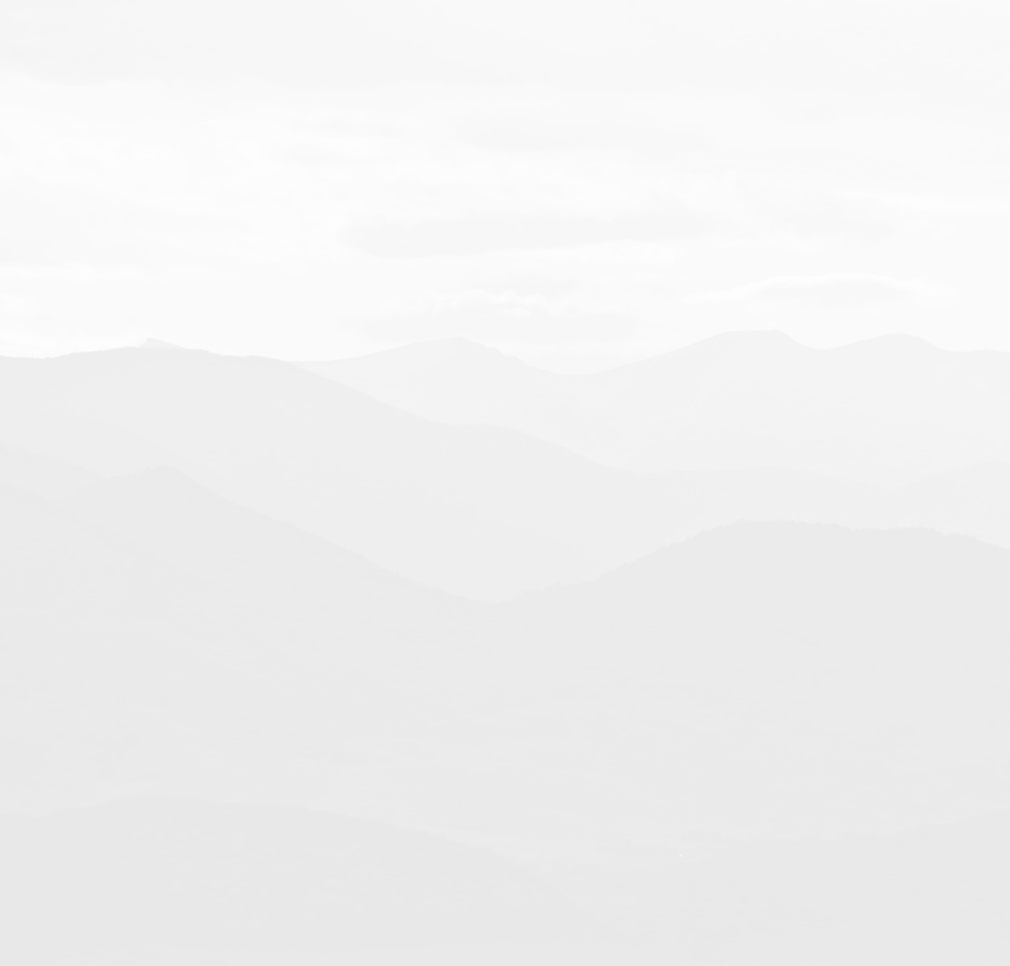 Gastroenterologist in Denver, CO | GI Doctor Denver