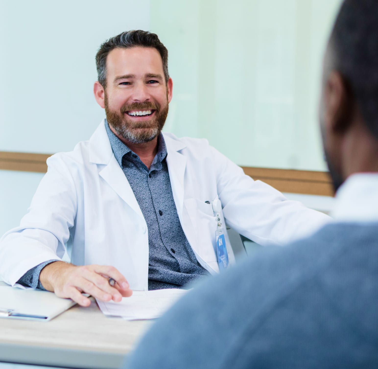 Gastroenterologist Lone Tree | GI Doctor Lone Tree