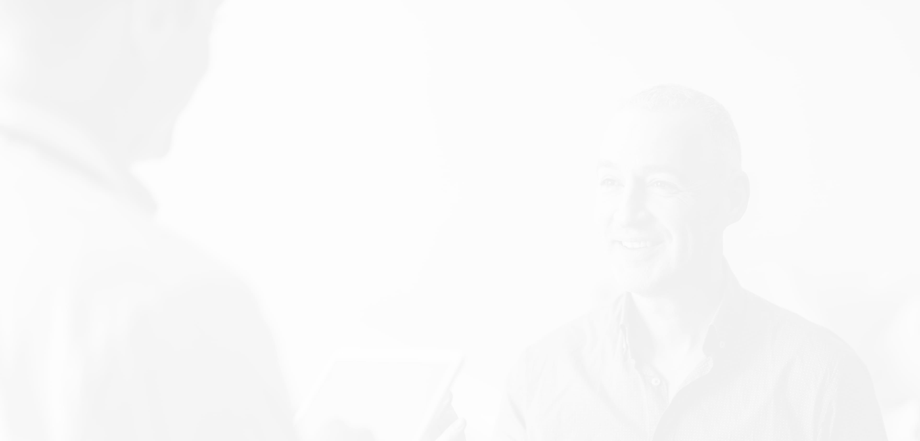 Memorial North/UCHealth | Peak Gastroenterology Associates