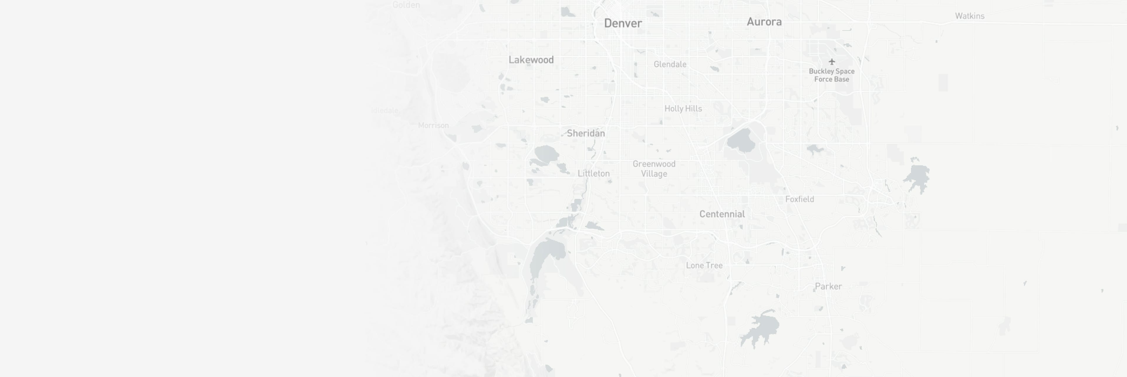 Thomas Welton | Peak Gastroenterology Associates