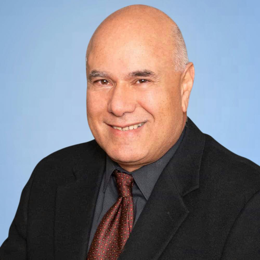 Gastroenterologist Colorado Springs | GI Doctor Colorado Springs