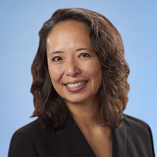 Gastroenterologist in Denver, CO | GI Doctor Denver