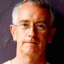 Prof. Steve Keen