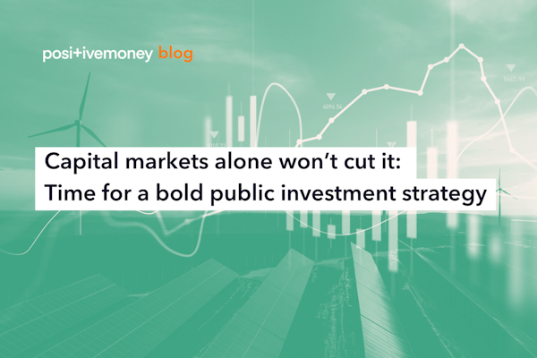 End-of-year reflections. What should be next for the ECB in 2025