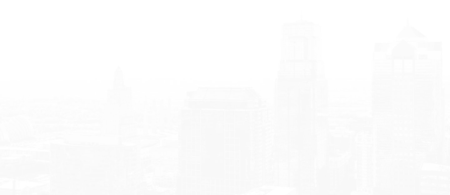 Presley & Presley Wins $6.5M Verdict in Police Brutality Case | Blog | Presley & Presley