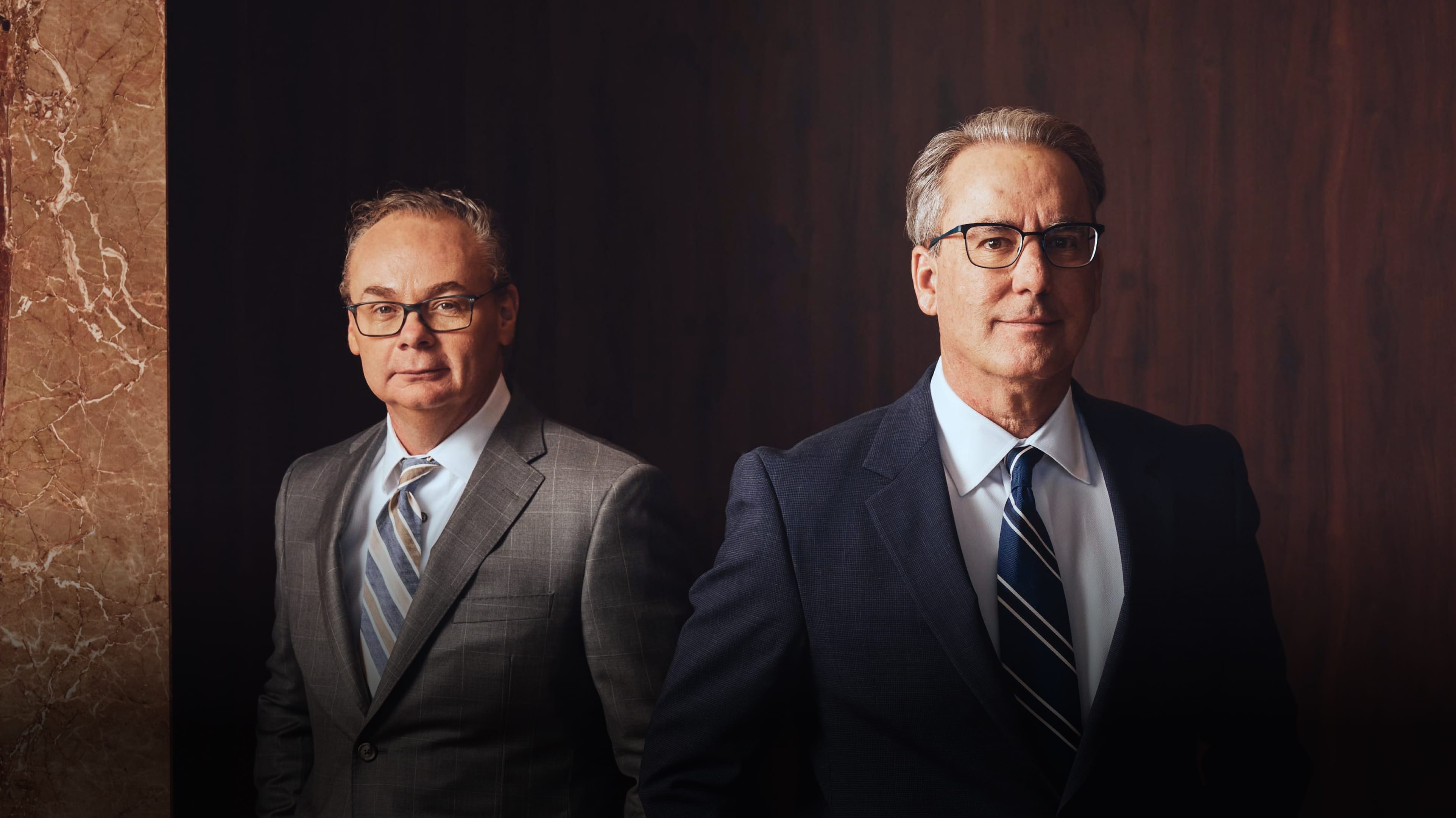 Personal Injury Attorney in Oklahoma City | Law Offices of Stipe & Belote