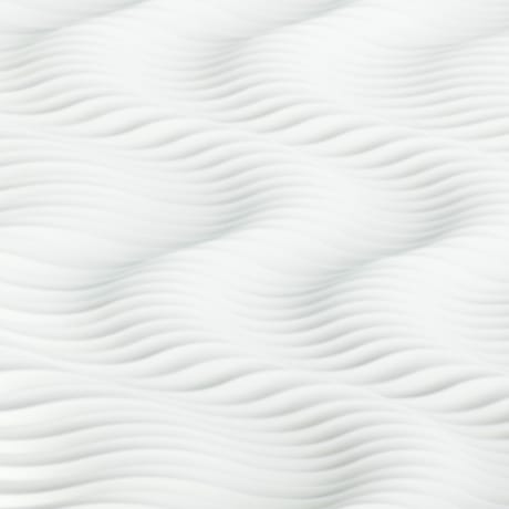 Medical, Cosmetic & Surgical Dermatology - Treating Adults & Children ...